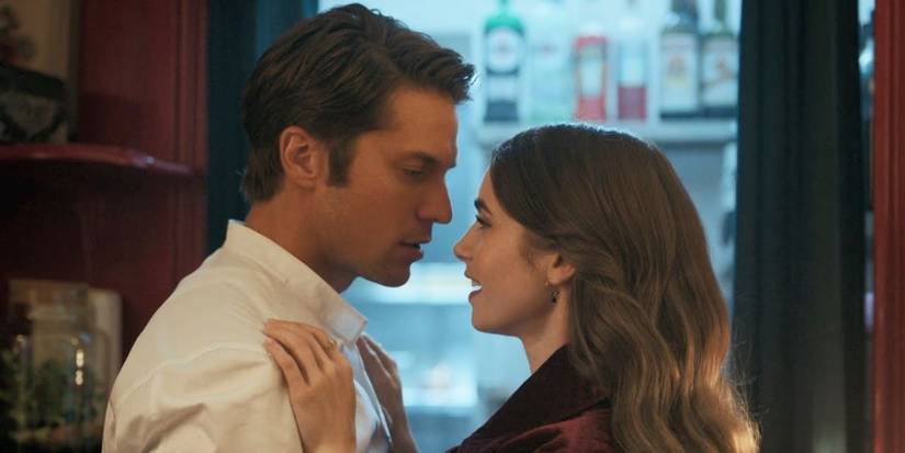 Emily In Paris: Emily Cooper's 10 Best Quotes