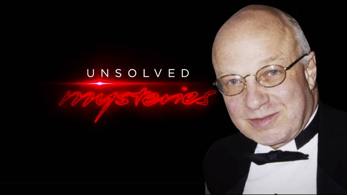 Unsolved Mysteries: Every Jack Wheeler Death Theory, Explained