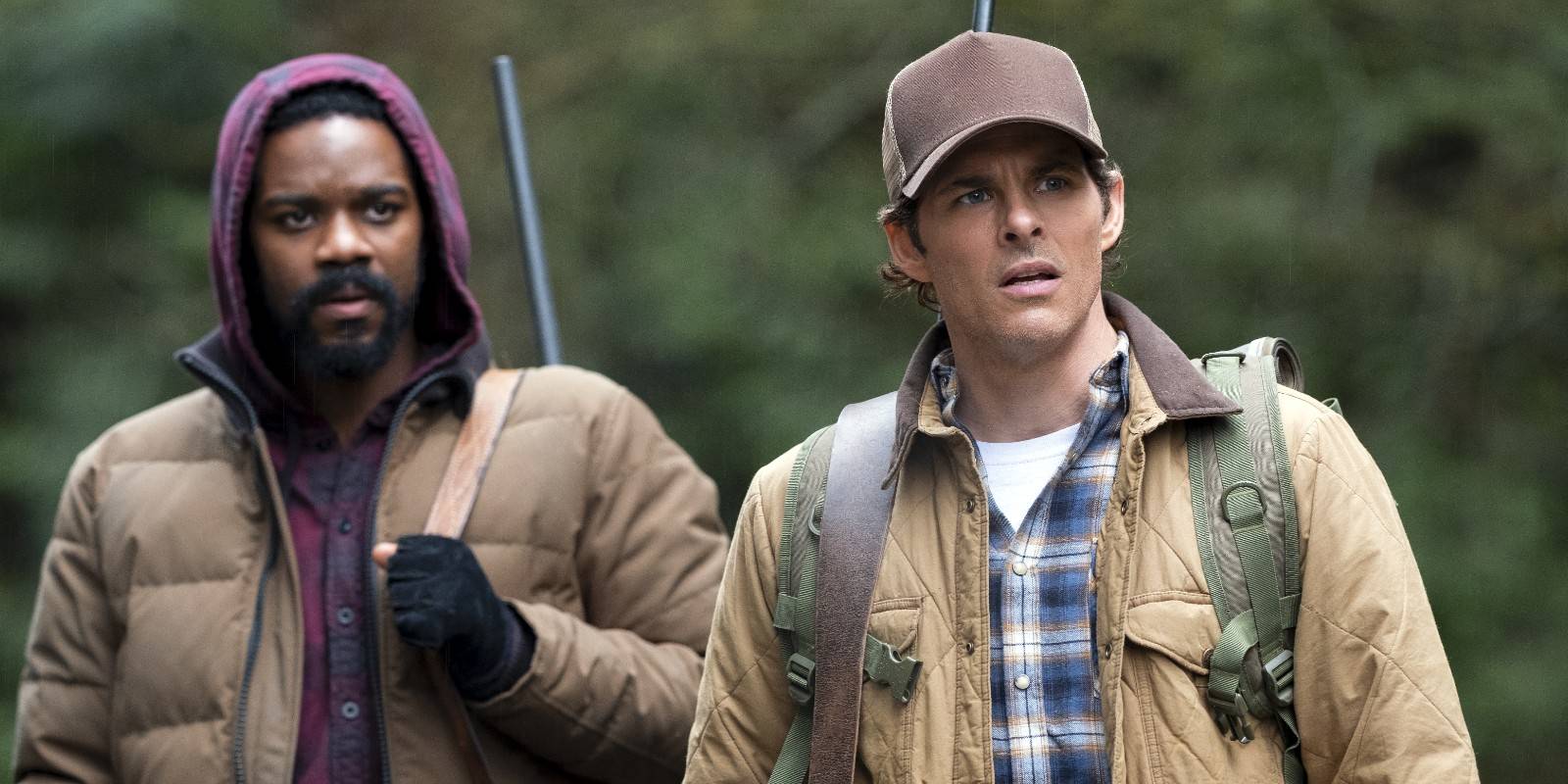 The Stand Show Trailer Hides The Biggest Story Detail From King’s Book