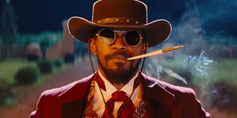 The 5 Best Protagonists (& 5 Best Villains) From Tarantino Movies