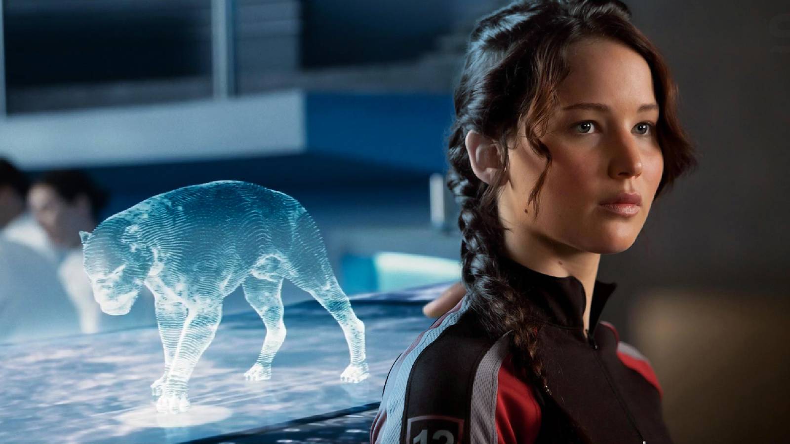 Hunger Games: Every New Mutt Introduced In The Prequel
