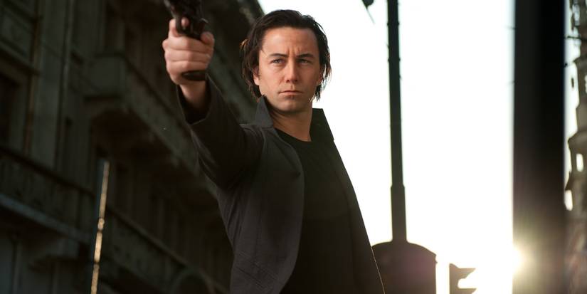 Riverdale's Jingle Jangle & 9 Other Fictional Drugs In TV & Movies