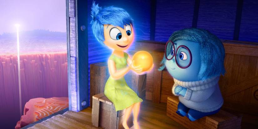 10 Best Animated Movies With Female Lead Characters