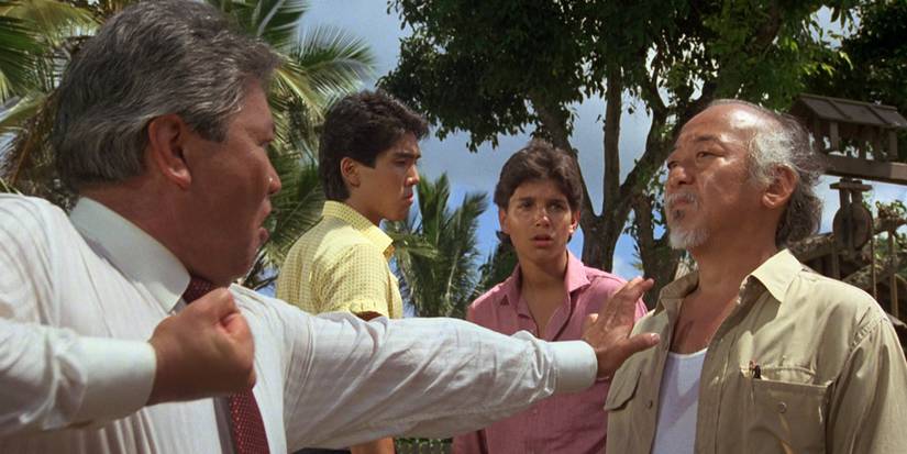 1 Cobra Kai Scene Set Up A Huge Chozen vs. Kim Sun-Yung Conflict For ...