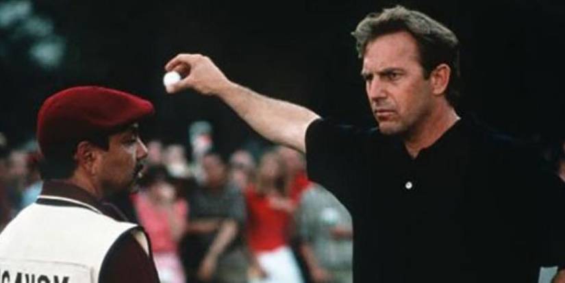 "What Was I Thinking?": Dennis Quaid Regrets Missing Out On Kevin ...