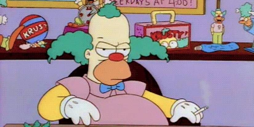 10 Best Grumpy (But Lovable) Animated Characters