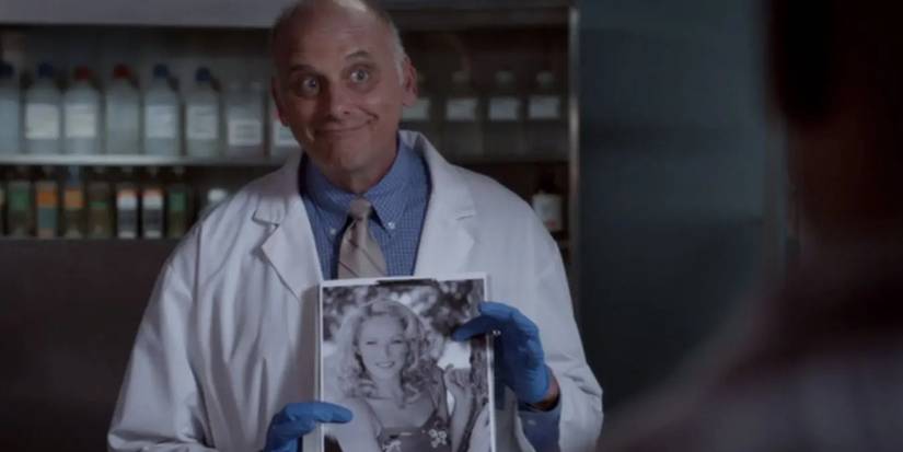 Psych: One Quote From Each Character That Perfectly Sums Up Their ...
