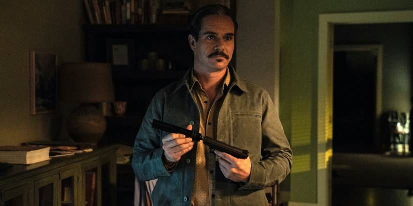 10 Worst Things Lalo Salamanca Did In Better Call Saul