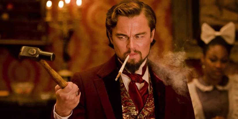 The 10 Most Intense Dinner Table Scenes In Movies, Ranked