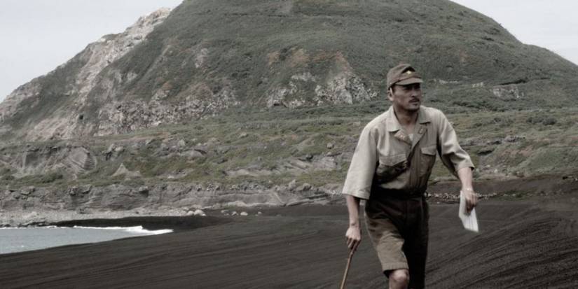 10 Best WWII Movies Ranked (According To MetaCritic)