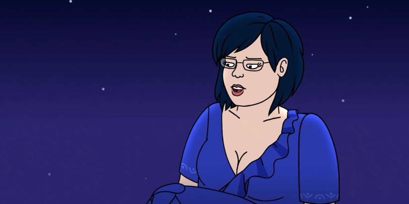 BoJack Horseman: Diane's 10 Most Inspirational Quotes