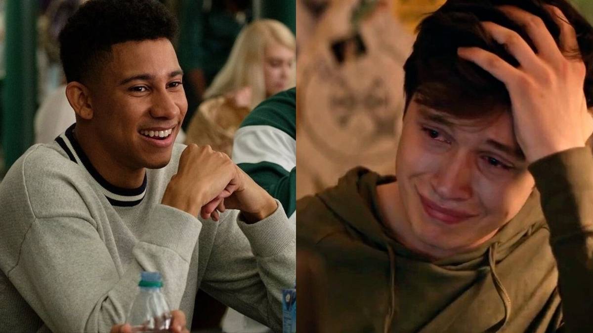 Love, Simon: 5 Things The Movie Did Better (& 5 The Book Did Better)