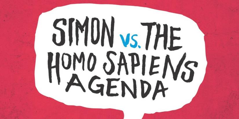 Love, Simon: 5 Things The Movie Did Better (& 5 The Book Did Better)