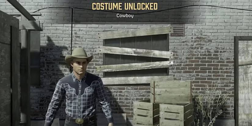 How to Find Every Unlockable Outfit Box Location in Mafia: Definitive ...