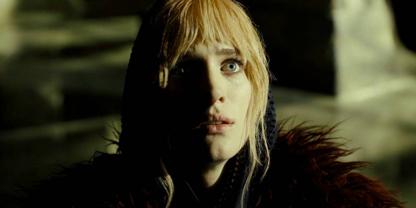 Blade Runner: All 10 Replicants In The Movies (& What Happened To Them)