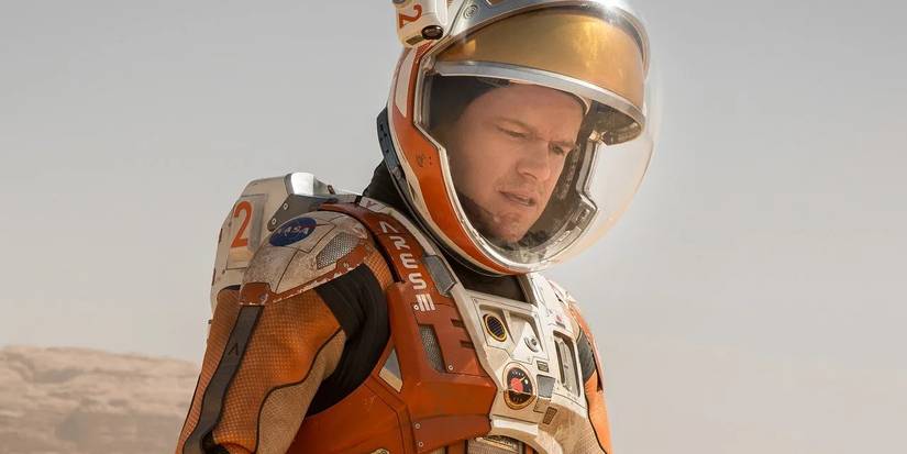 10 Best Lord Of The Rings References In Other Movies & TV Shows