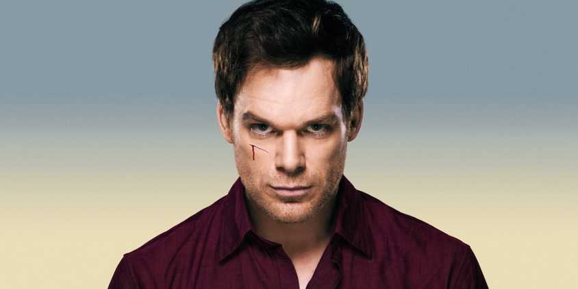 Dexter: Resurrection Makes A Massive Dexter Morgan Change That The OG Show & New Blood Never ...
