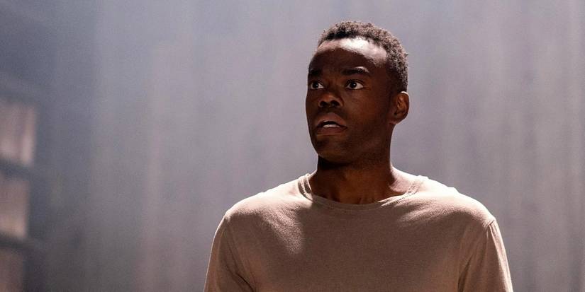 Midsommar's Deaths Represent The Four Elements - Theory Explained