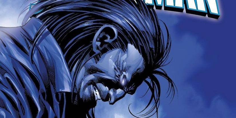 10 Things Only Comic Book Fans Know About Silk's Relationship With ...
