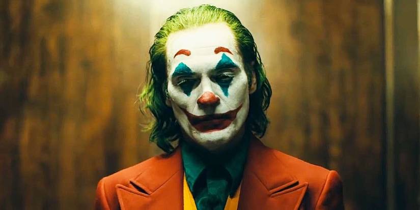 25 Joker Movie Quotes That Will Stick With Us Forever
