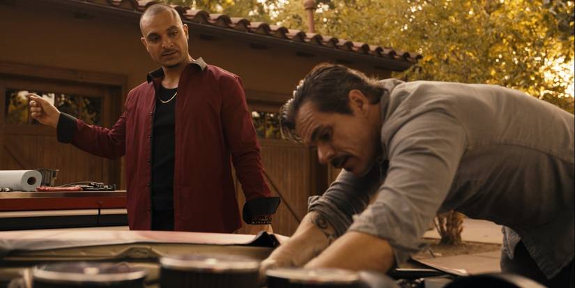 Better Call Saul: 10 Acts That Prove Salamanca Is The Best Villain Of ...