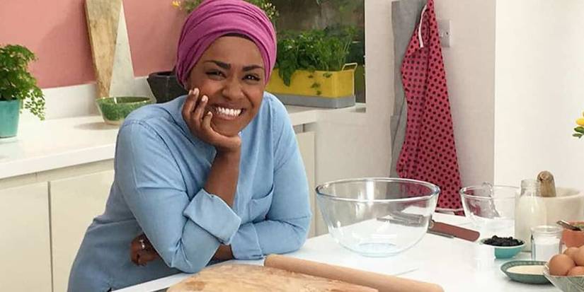 10 TV Shows To Watch If You Like The Great British Baking Show