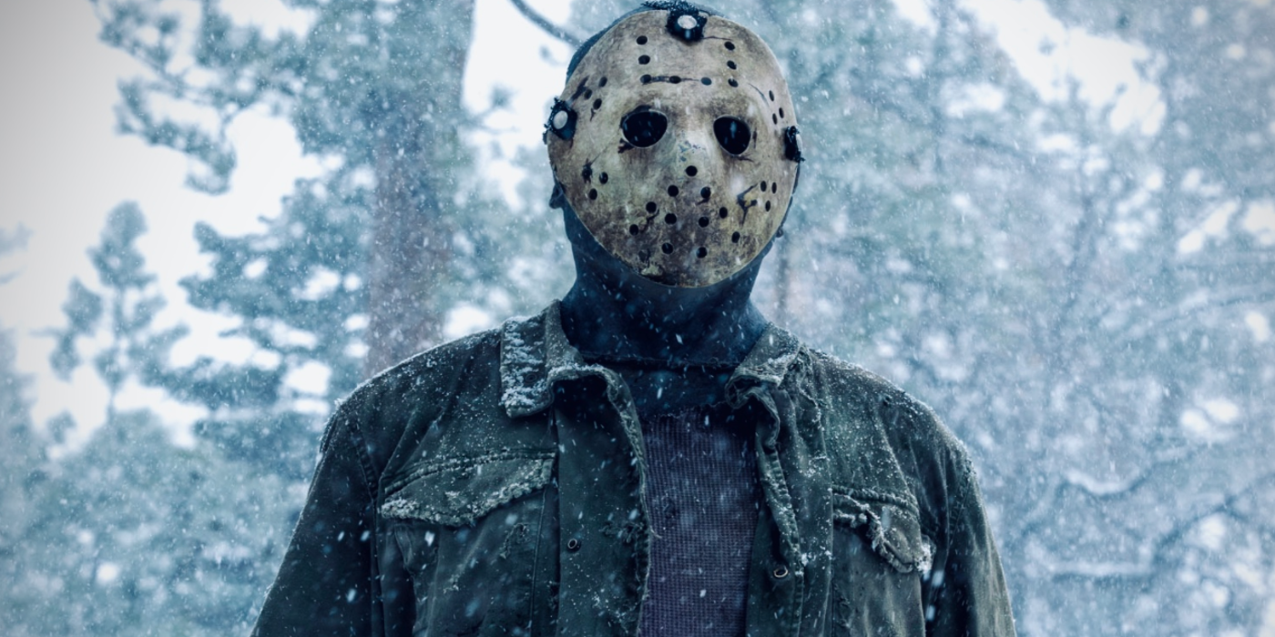 10 Best Slasher Movie Costumes Of All Time, Ranked
