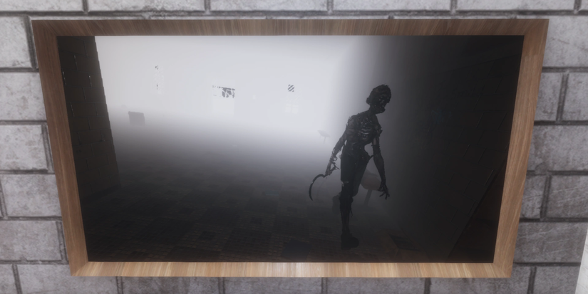 Phasmophobia: All 12 Ghosts & How They Died