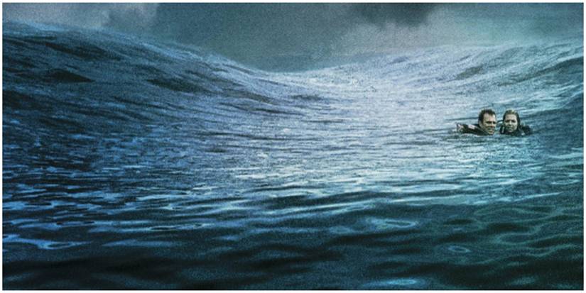 10 Terrifying Ocean Horror Movies To Watch If You Love Jaws
