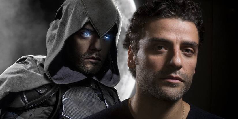 The Best MCU Movie & TV Show Reveals Of 2020