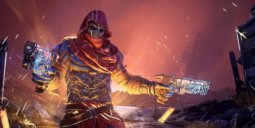 25 Best Cross-Platform Games To Play Right Now