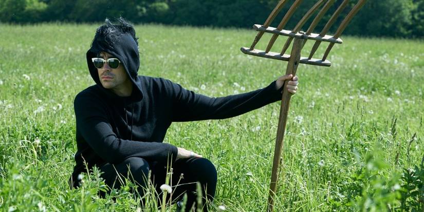 Every Schitt's Creek 2020 Emmys Win, Explained