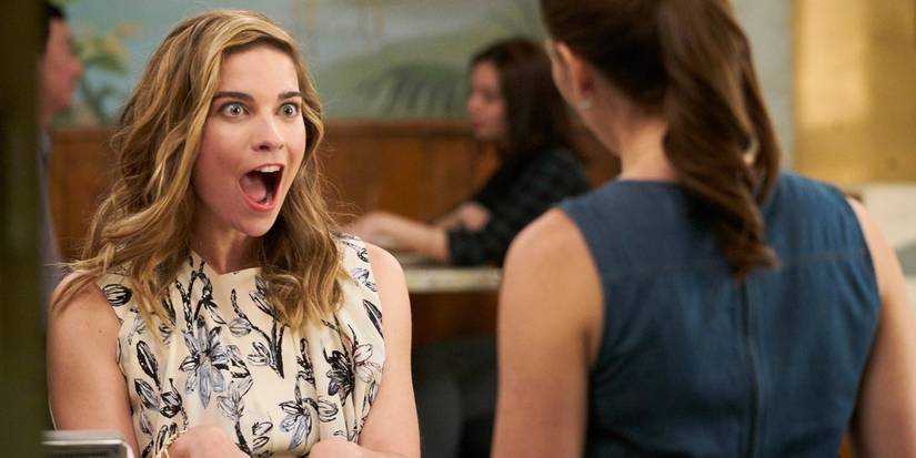 Every Schitt's Creek 2020 Emmys Win, Explained