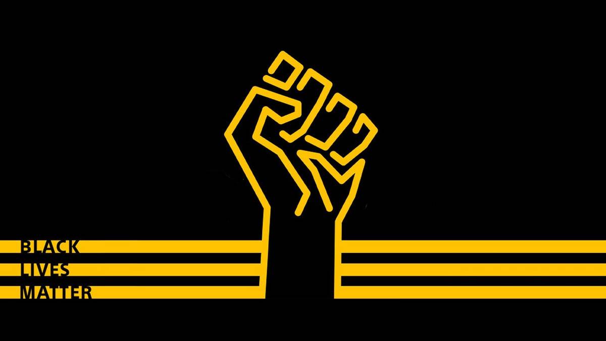 PS4 Adds A Free Black Lives Matter Theme On PSN