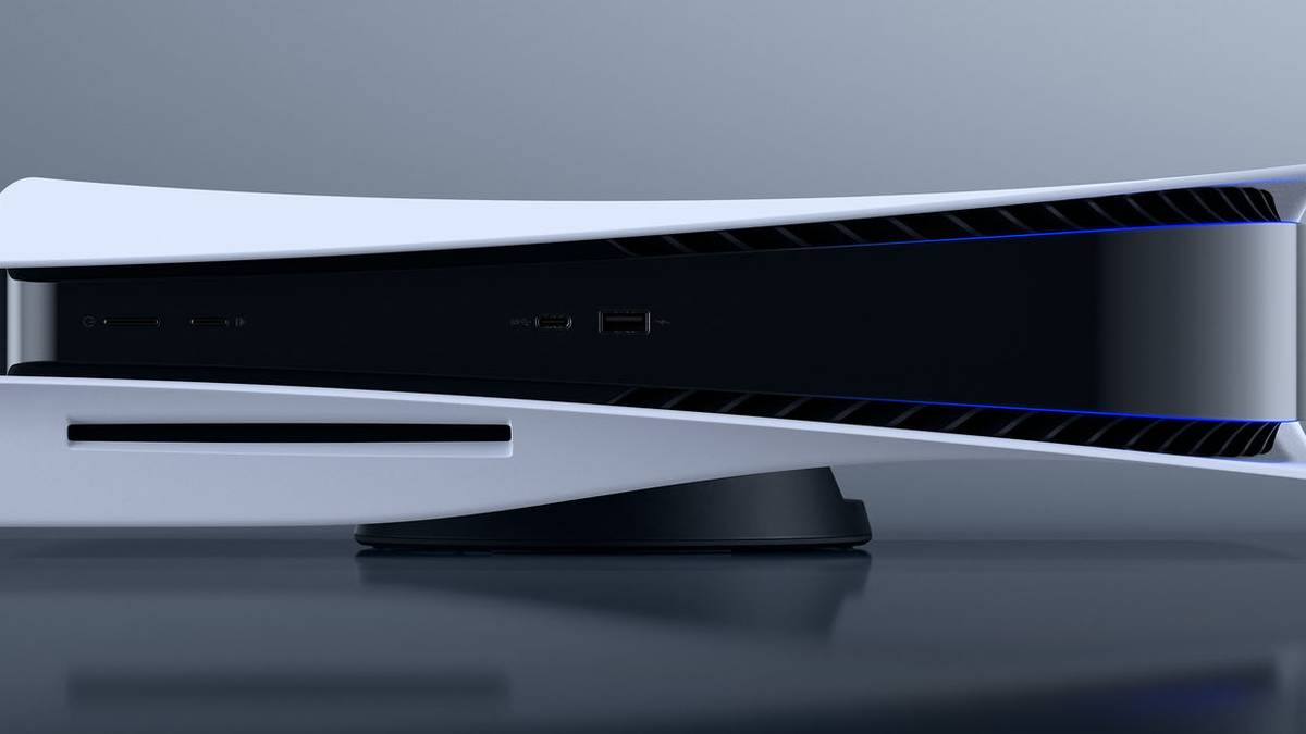 How Bad PS5's Form Factor & Design Actually Is