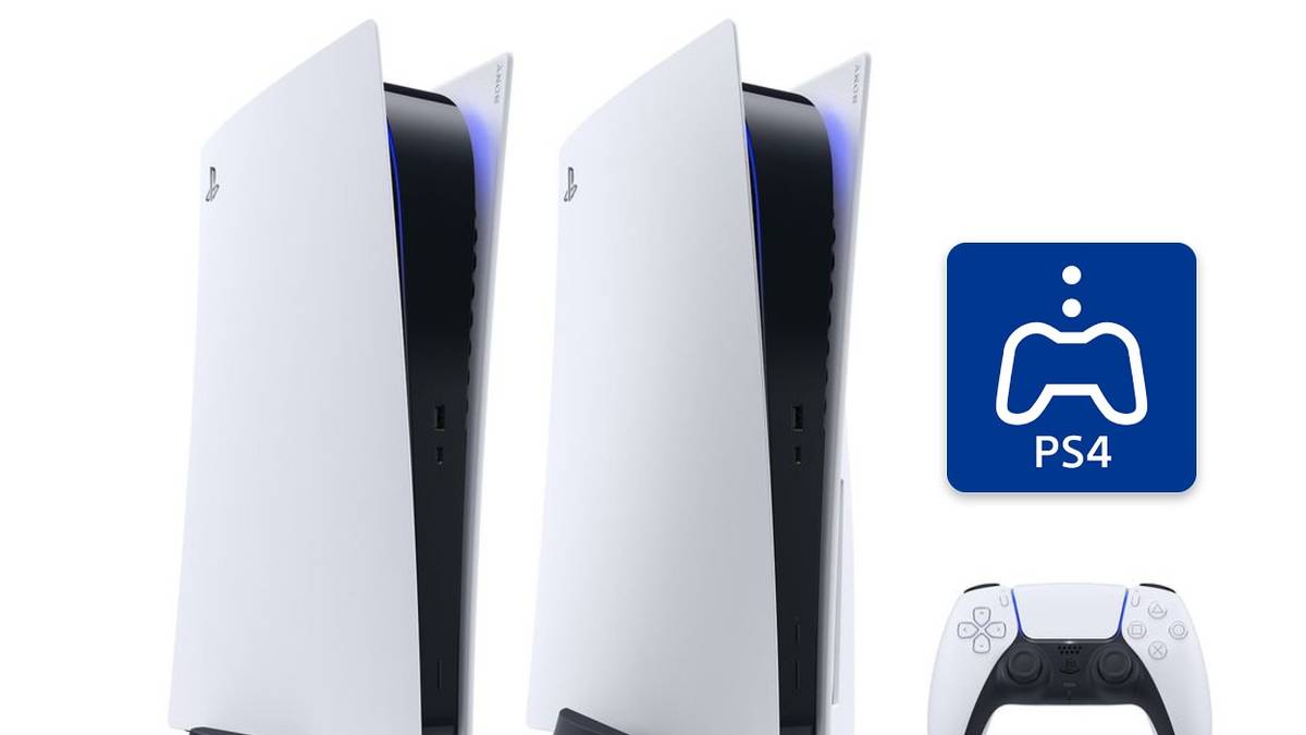 PS5 Remote Play Resolution, Frame Rate Details Revealed By New App