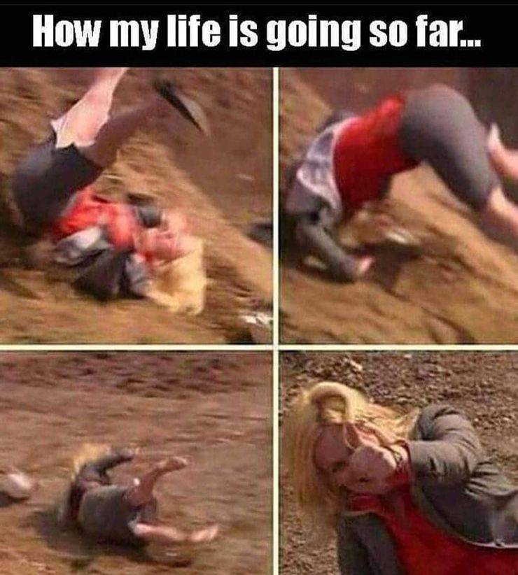 Parks And Recreation: 10 Hysterically Relatable Leslie Knope Memes