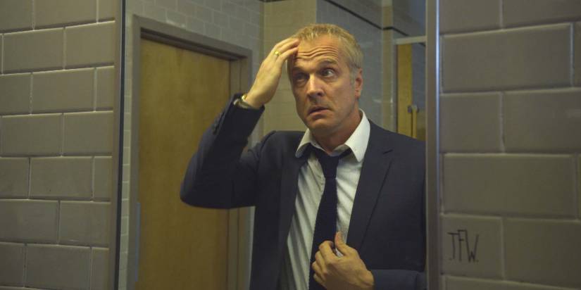 Better Call Saul: Every Theory On Why Howard Isn't In Breaking Bad