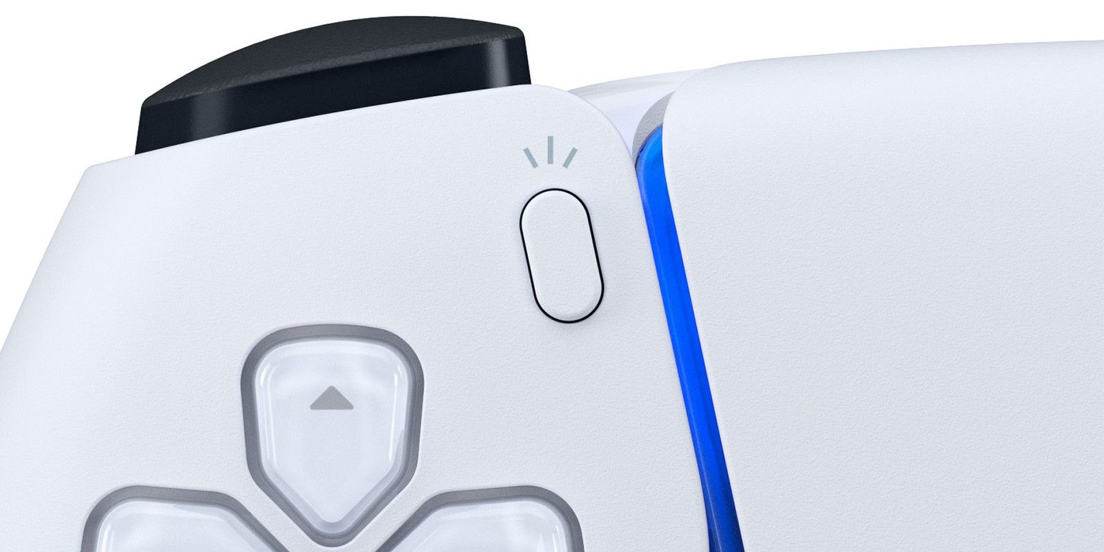 PS5 DualSense Controller Gets Unboxed In New Video | Screen Rant