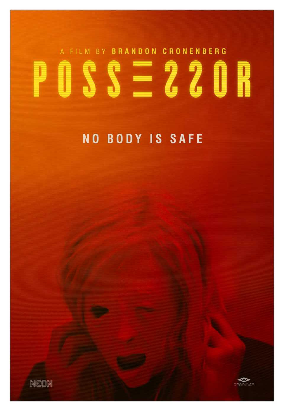 16 Body Horror Films Inspired by David Cronenberg
