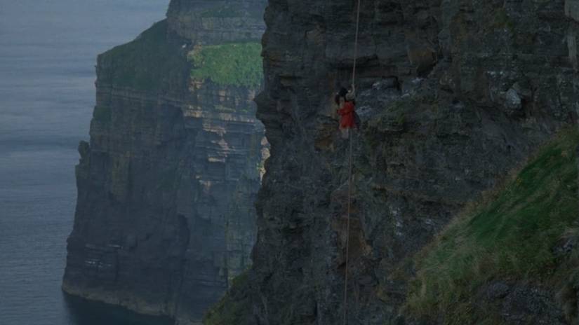 Where The Princess Bride Was Filmed: All Locations