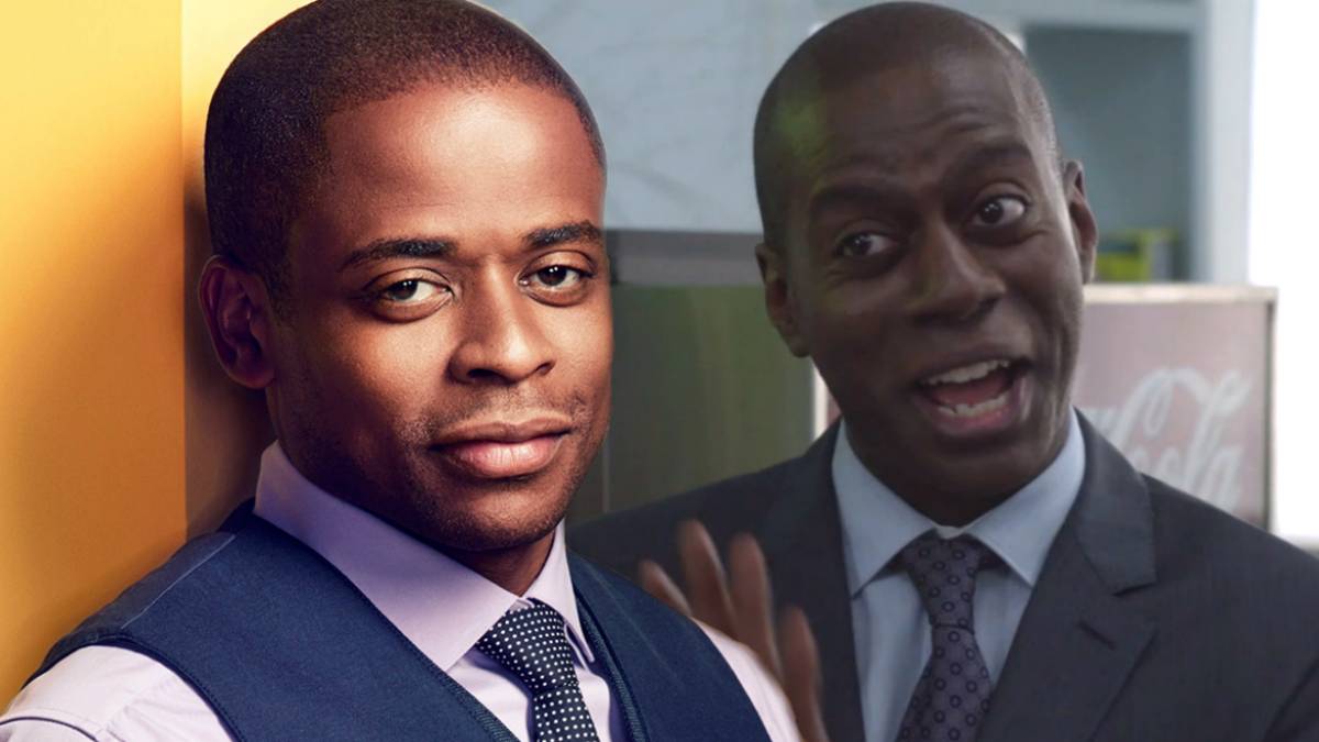 Psych's Gus & Bud Joke Was Finally Paid Off In The Series Finale