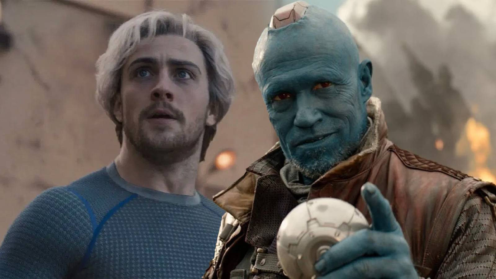 Every Marvel Superhero The MCU Has Killed Off (Who Stayed Dead)