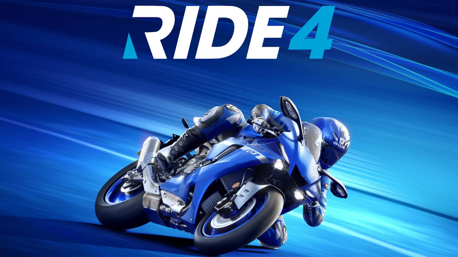 RIDE 4 Review