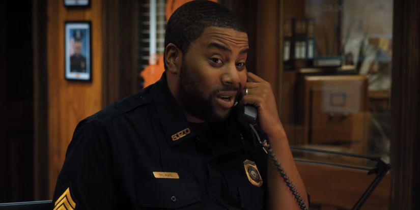 Hubie Halloween Cast Guide: Every Cameo In Adam Sandler's Movie