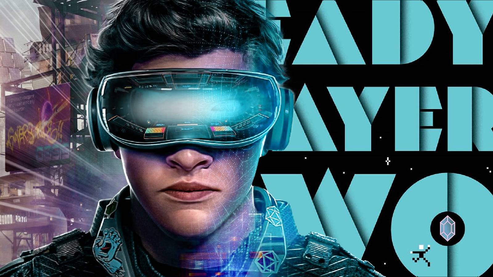 Ready Player Two: Will It Happen? Everything We Know