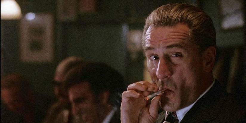 Goodfellas: 15 Most Iconic Scenes, Ranked