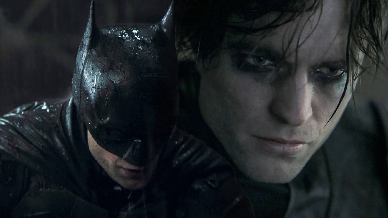 The Batman Will Continue Filming Until Early 2021