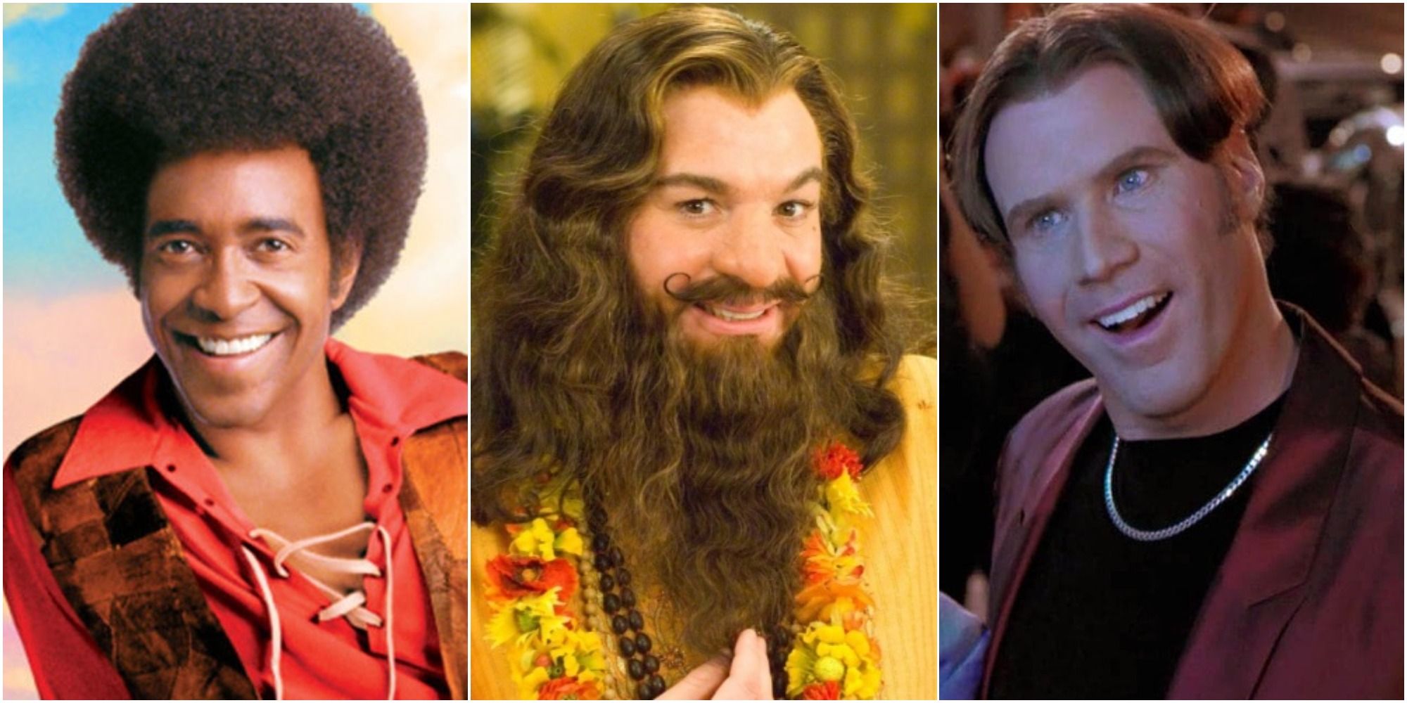 10 Worst Movies Starring Snl Alums Screenrant