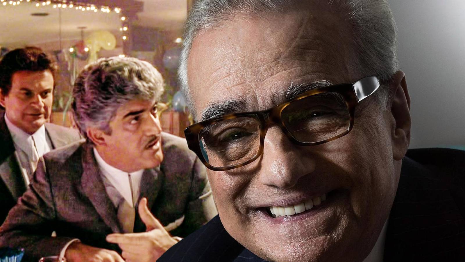 Goodfellas: Why Martin Scorsese Had To Tone Down Billy Batts' Death Scene